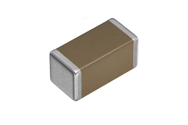 MLCC - TDK | DigiKey